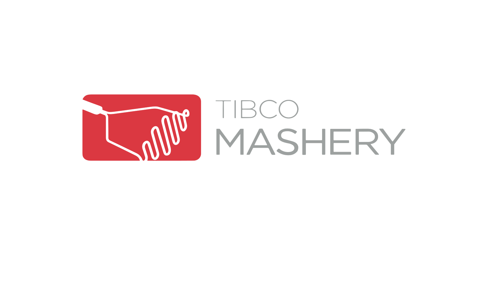 SSLエラーがSSLだけの問題ではない場合：TIBCO Masheryの障害を深掘り | SpeedData