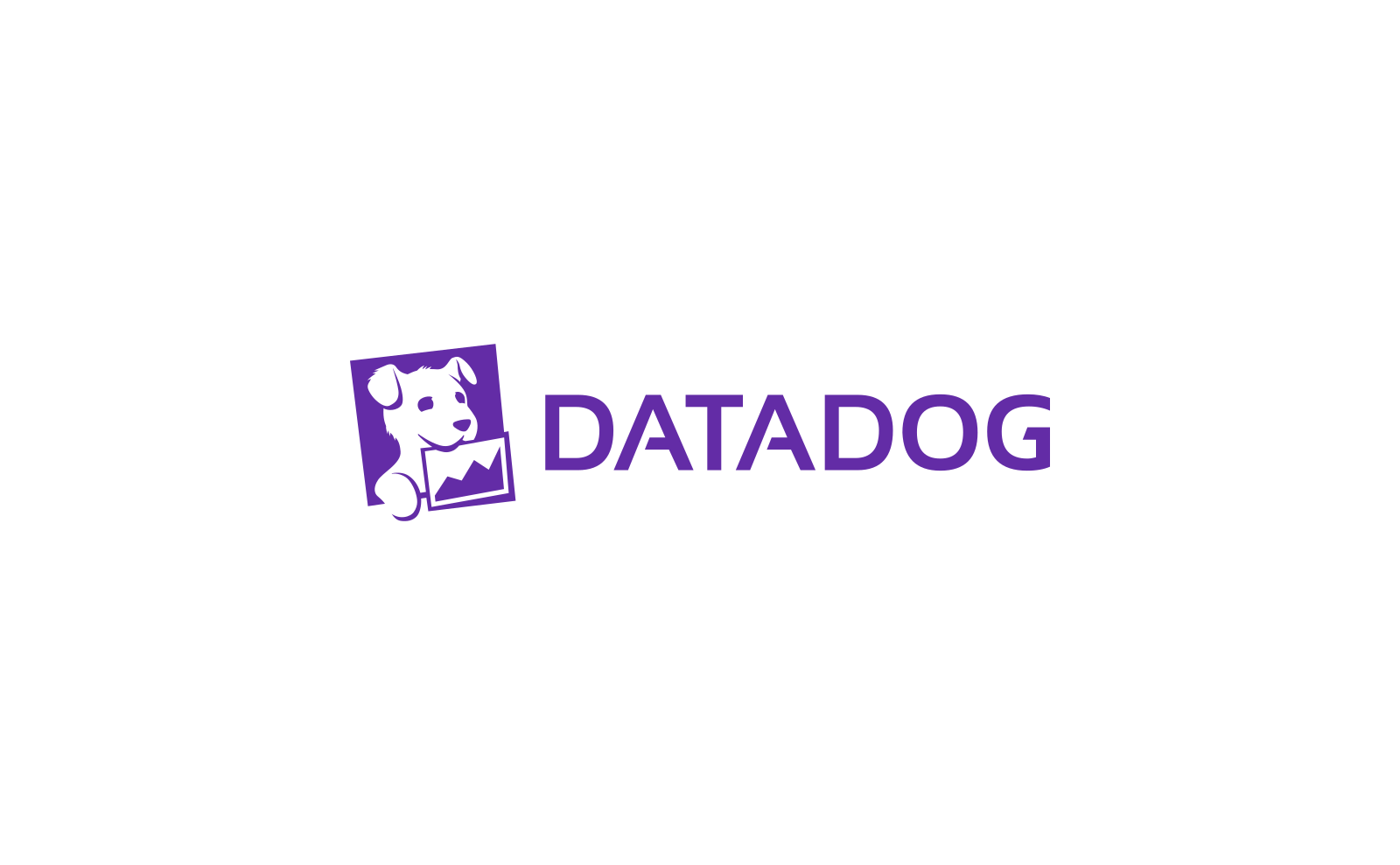 DatadogとCatchpointの連携 | SpeedData