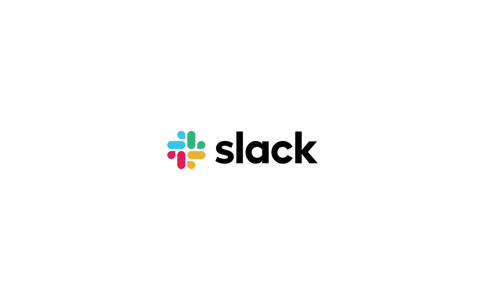SlackとCatchpointの連携 | SpeedData